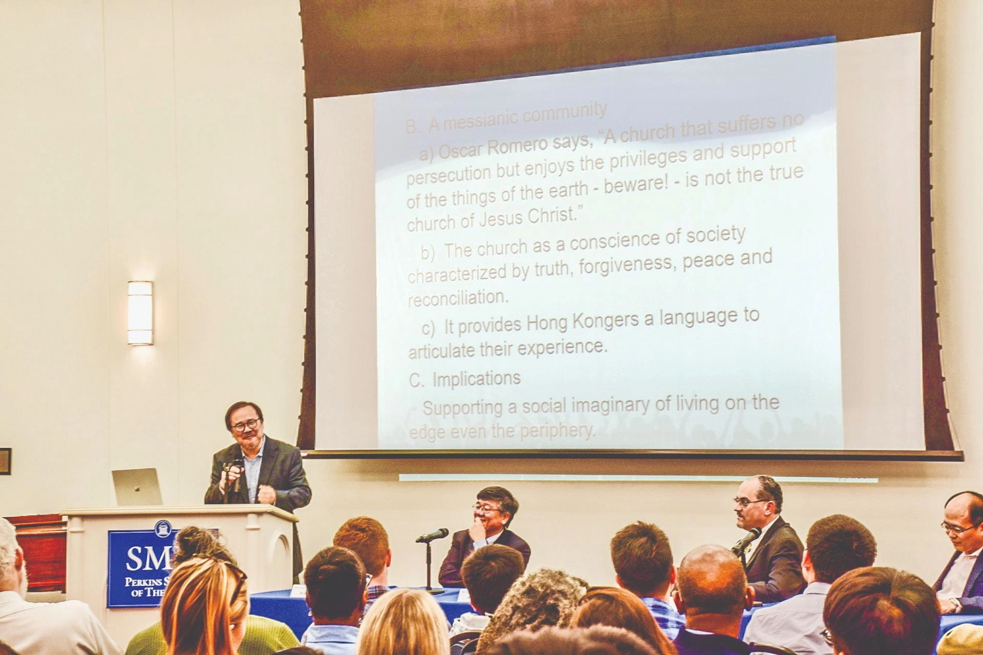 The Significance Of Isaiah 53 Unveiling Messianic Prophecy Insights