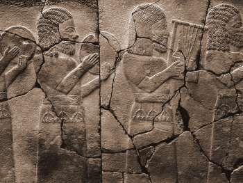 Exploring the Bible: A Comprehensive Guide to Its History and Teachings ...